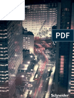 Mak 6M25 | PDF
