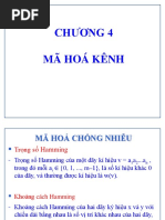 Ngan Hang Cau Hoi KTS - CNTT - 2016 | PDF