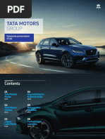 Estimating 101 NECA LABOR ADJUSTMENT CHART | PDF | Manufactured Goods ...