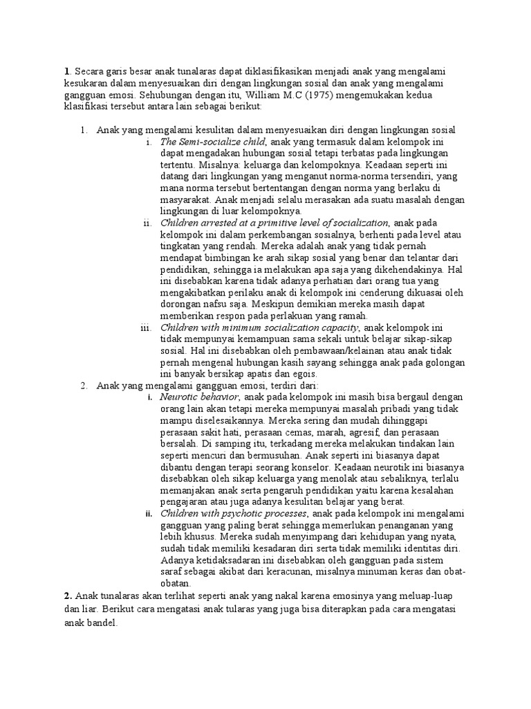 Tugas 3 Abk Sesi 7 | PDF