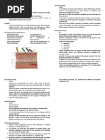 Instructions For Use Epogen (Ee-Po-Jen) (Epoetin Alfa) | PDF | Syringe ...