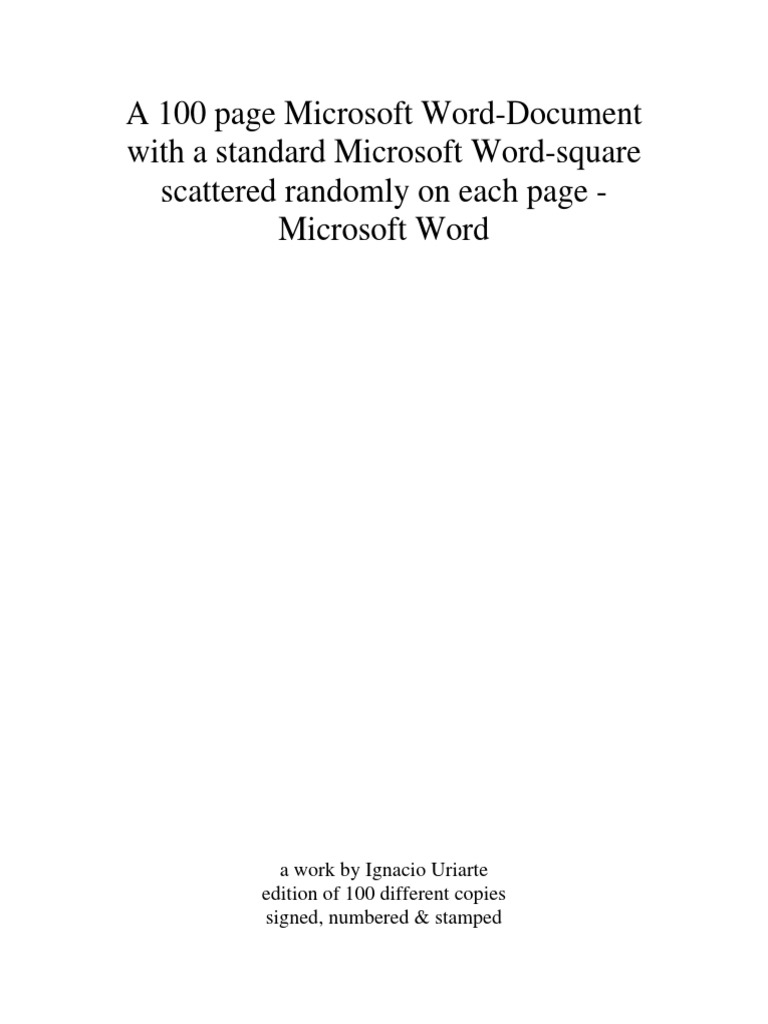 A100 Page 47 FJGF | PDF