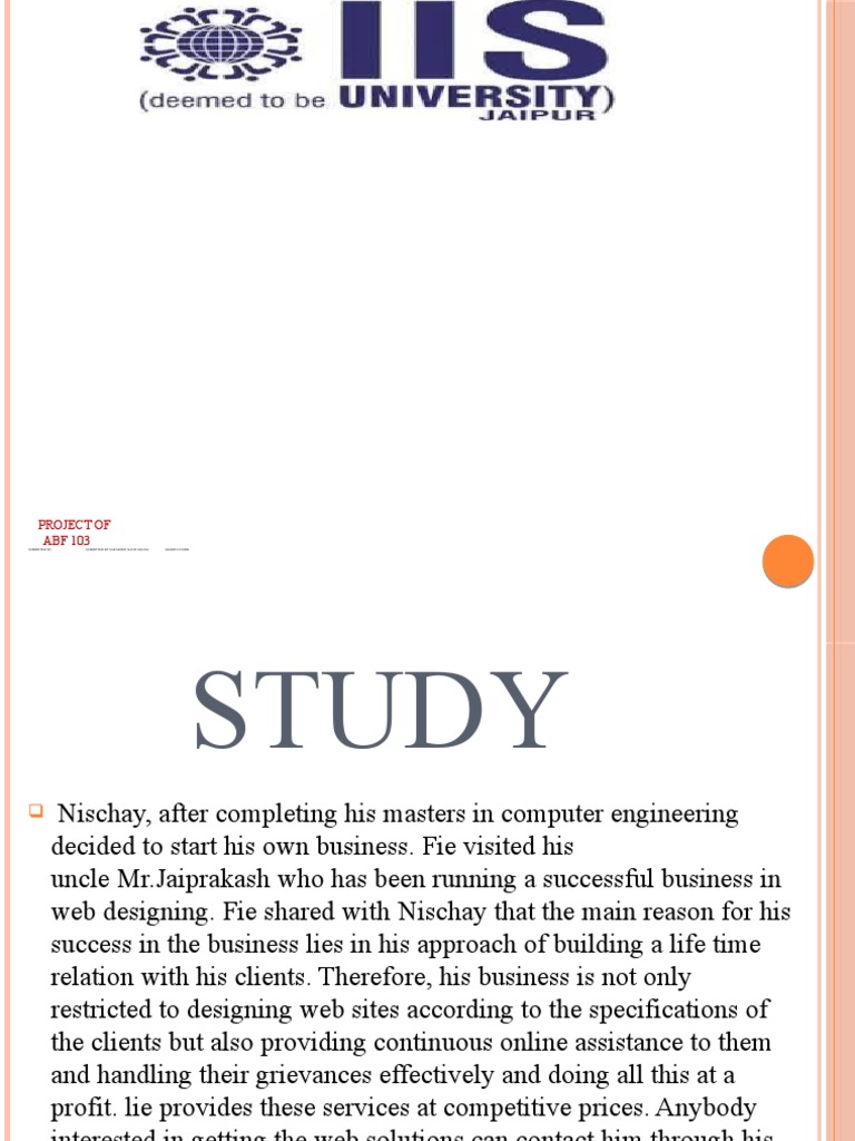 Assignment On Product Mix | PDF | Marketing | Sales