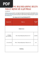Sách bài tập tiếng Anh 3 - Global success | PDF