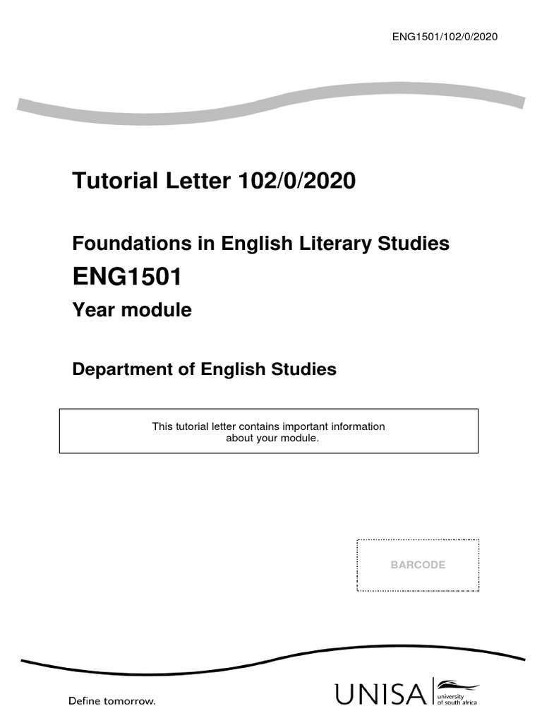 How To Answer Poem Questions | PDF | Poetry | Narration