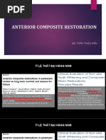 Toothpaste Abrasiveness RDA Chart | PDF | Mouth | Dentistry