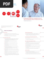 International Index of Erectile Function-IIEF Questionnaire | PDF ...