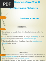 Exercise 1: Microsoft Power Point - Practical Exercises | PDF