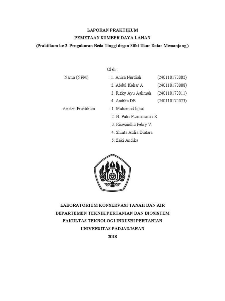 LAPRAK 2 Tambahin Dan Edit | PDF
