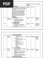 Pathfinder-Insignia and Uniform | PDF | Blouse | Military Uniforms