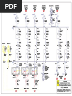 Axxess Key Cross Reference Chart | PDF | Electric Vehicle Manufacturers ...