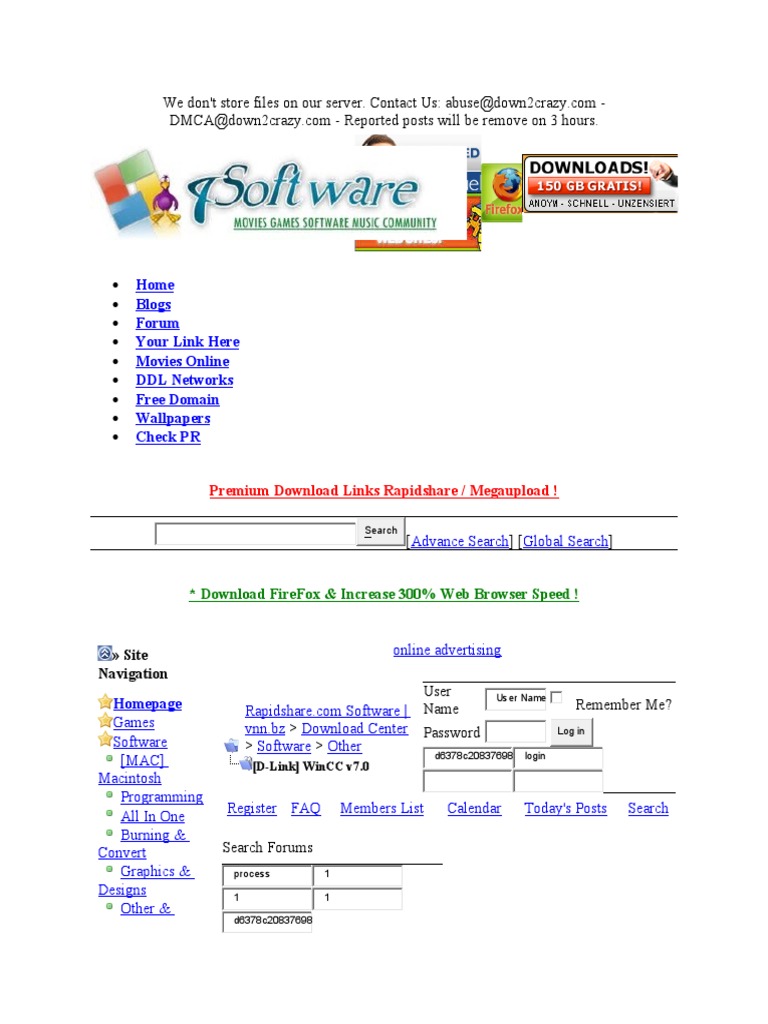 Home Blogs Forum Your Link Here Movies Online DDL Networks Free Domain ...