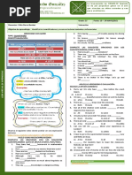 Four-Letter Verbs in English | PDF | Cooking, Food & Wine | Language ...