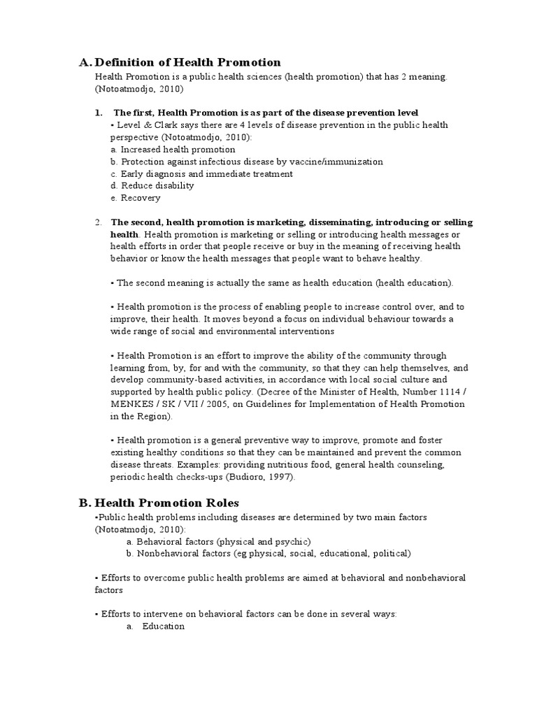 Understanding the Roles, Approaches, and Factors Influencing Effective ...