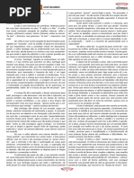RP 5034 DGSS | PDF | Deficiência | Médico