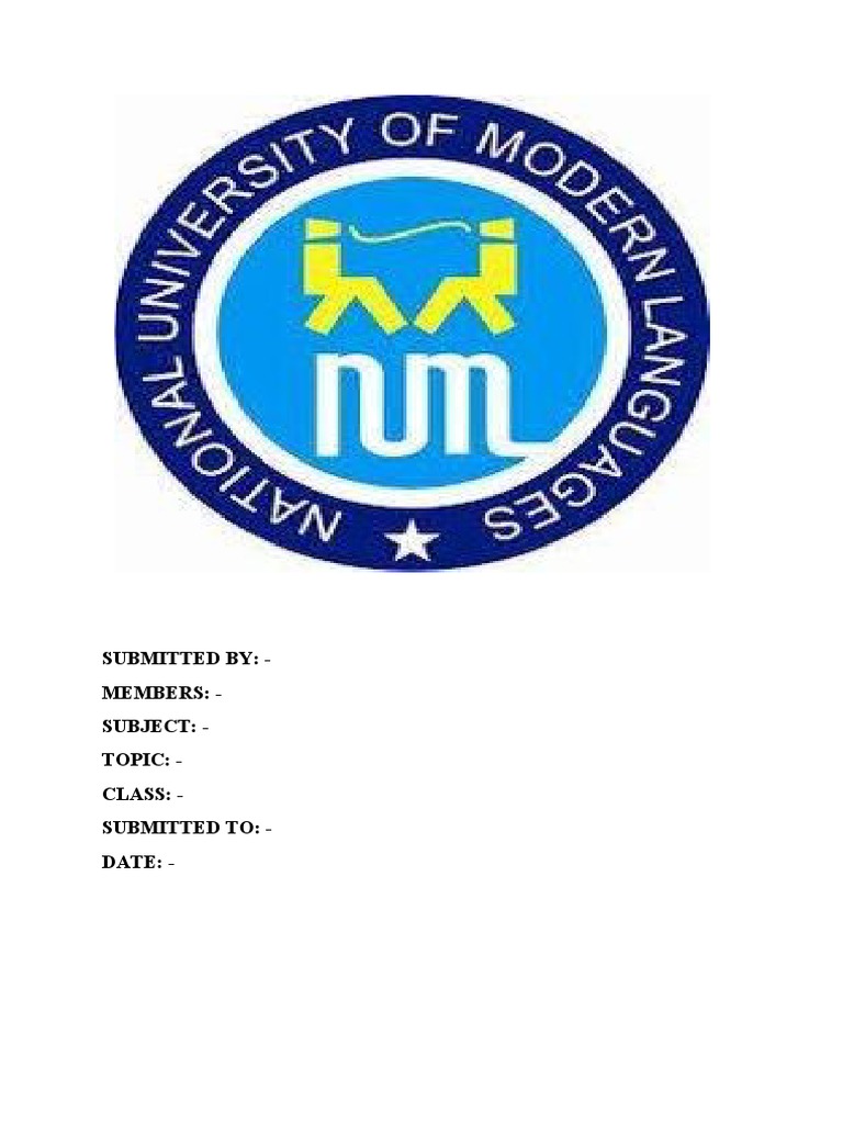 My Syntax Presentation Explaination Download Free Pdf Phrase Syntax