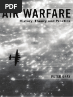 Navy Writing Style Guide | PDF | United States Navy | Seaman