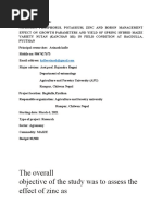 Precision Xceed Pro Operator's Manual | PDF | Barcode | Image Scanner