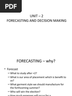 Worry Domains Questionnaire | PDF | Psychometrics | Psychological Testing
