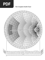 Contractor Employer Palembang City Sewerage Project Package A2 ...
