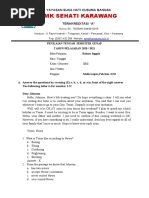 Census and Sample Methods PDF | PDF | Census | Sampling (Statistics)