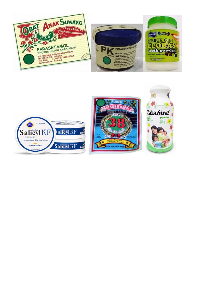 Pulvis Pulveres | PDF