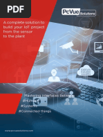 FSD-BIS601-Syllabus | PDF | Mongo Db | Document Object Model