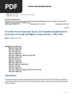 CHIRP Ham Radio Programming Software | PDF | Computing | Electrical ...