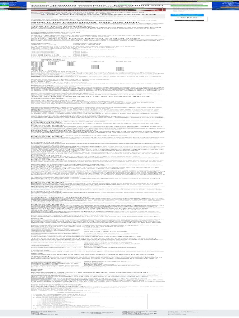 Forex Trading Sessions - Everything You Need To Know From Strategy To ...