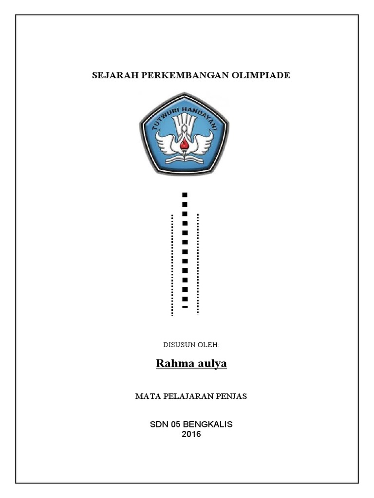 Tugas Beban Statik Dan Dinamis | PDF | Sains & Matematika
