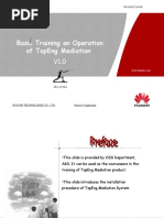 P-131 Flowchart Cheat Sheet | PDF