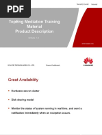 Amdocs Clarify CRM Documentation | PDF | Customer Relationship ...