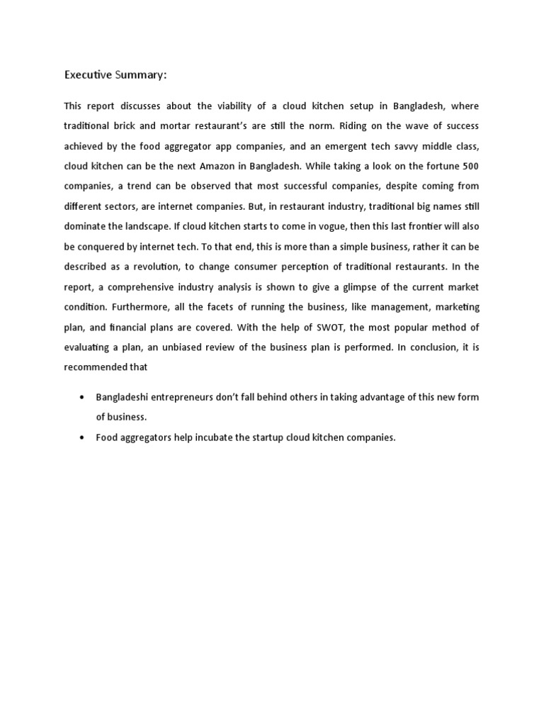 Nuga Plan | PDF | Restaurants | Foods