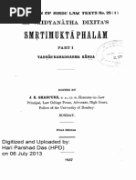 Lic Reactivate Specimen Signature | PDF