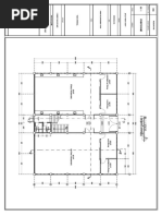 Sample Blow Up Plan | PDF