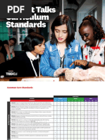 MUN Delegate Handbook | PDF | United Nations | International Relations