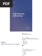 Atpl Textbooks | PDF | Books | Aviation