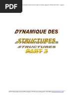 Types de carrefours routiers et aménagements | PDF | Intersection ...