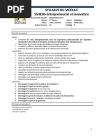 Types de carrefours routiers et aménagements | PDF | Intersection ...