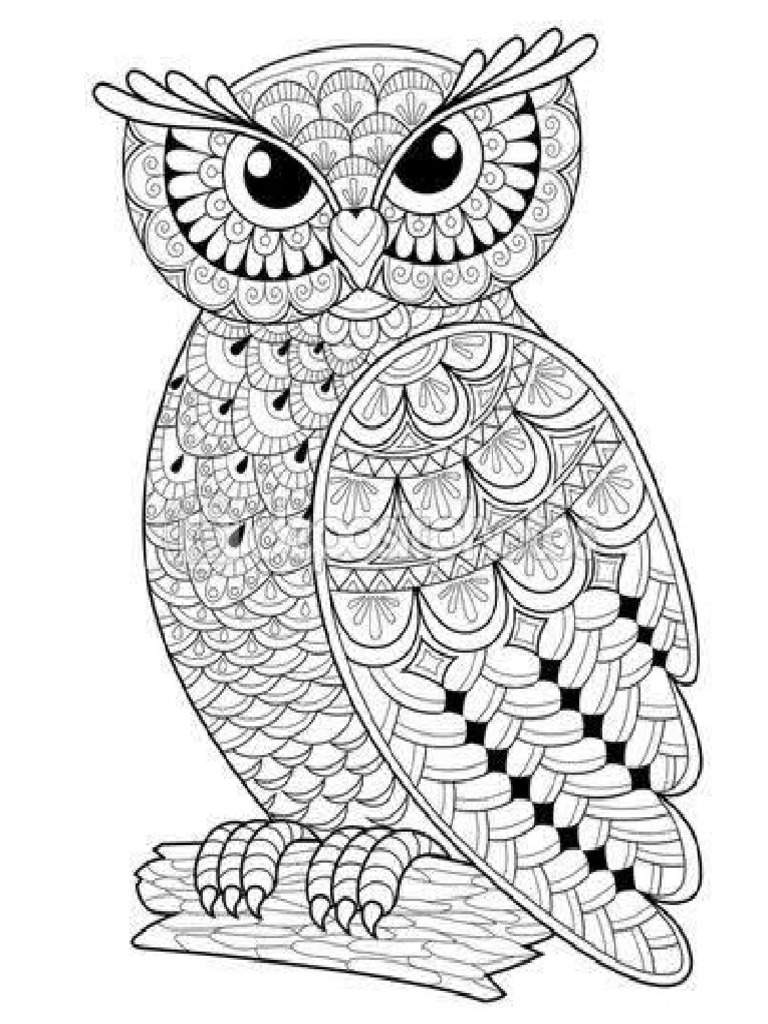 DIBUJOS de Mandalas y Miraculous Lady Bug | PDF