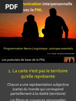 Accompagnement selon Maela Paul | PDF