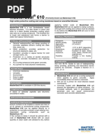 30+ Bar Bending Schedule Formulas - BBS Steel Calculation | PDF | Foot ...