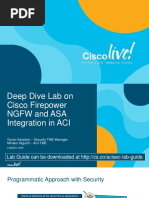 Introduction To E Learning Pdf Educational Technology Simulation