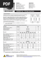 DEWA Cable Chart | PDF | Electrical Wiring | Building Engineering