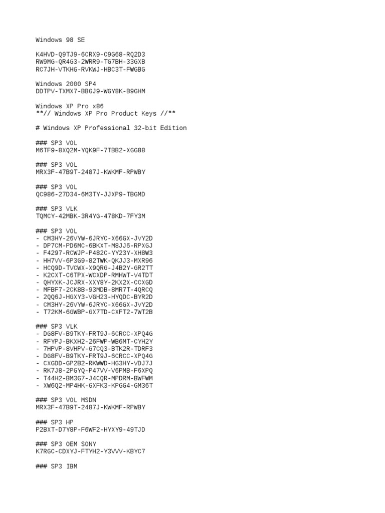 Win 98 Se Download Free Pdf Original Equipment Manufacturer