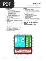 A Versatile Router Table | PDF | Screw | Metalworking