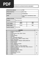9line Uxo Ied | PDF | Improvised Explosive Device | Projectile Weapons