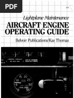 01 Phak Front | PDF | Federal Aviation Administration | Aeronautics