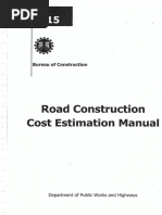 DPWH Book 2 Final | PDF