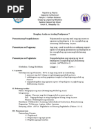 AP7-Q2 DLL Week 3 | PDF